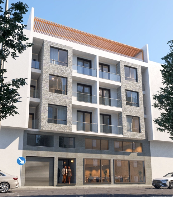 À PROPOS DE NOUS – CASARI